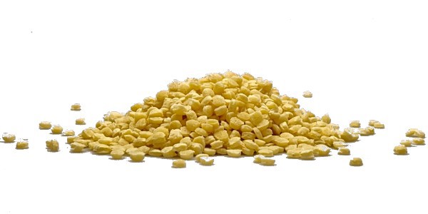 Trachana Sweet Handmade | pasta - Greek old market